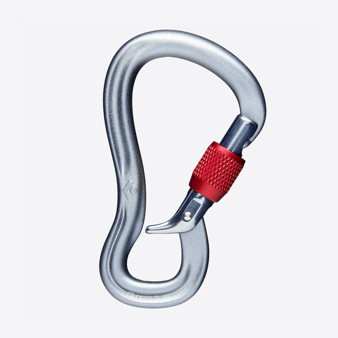 Gridlock Screwgate – Allez Up Shop