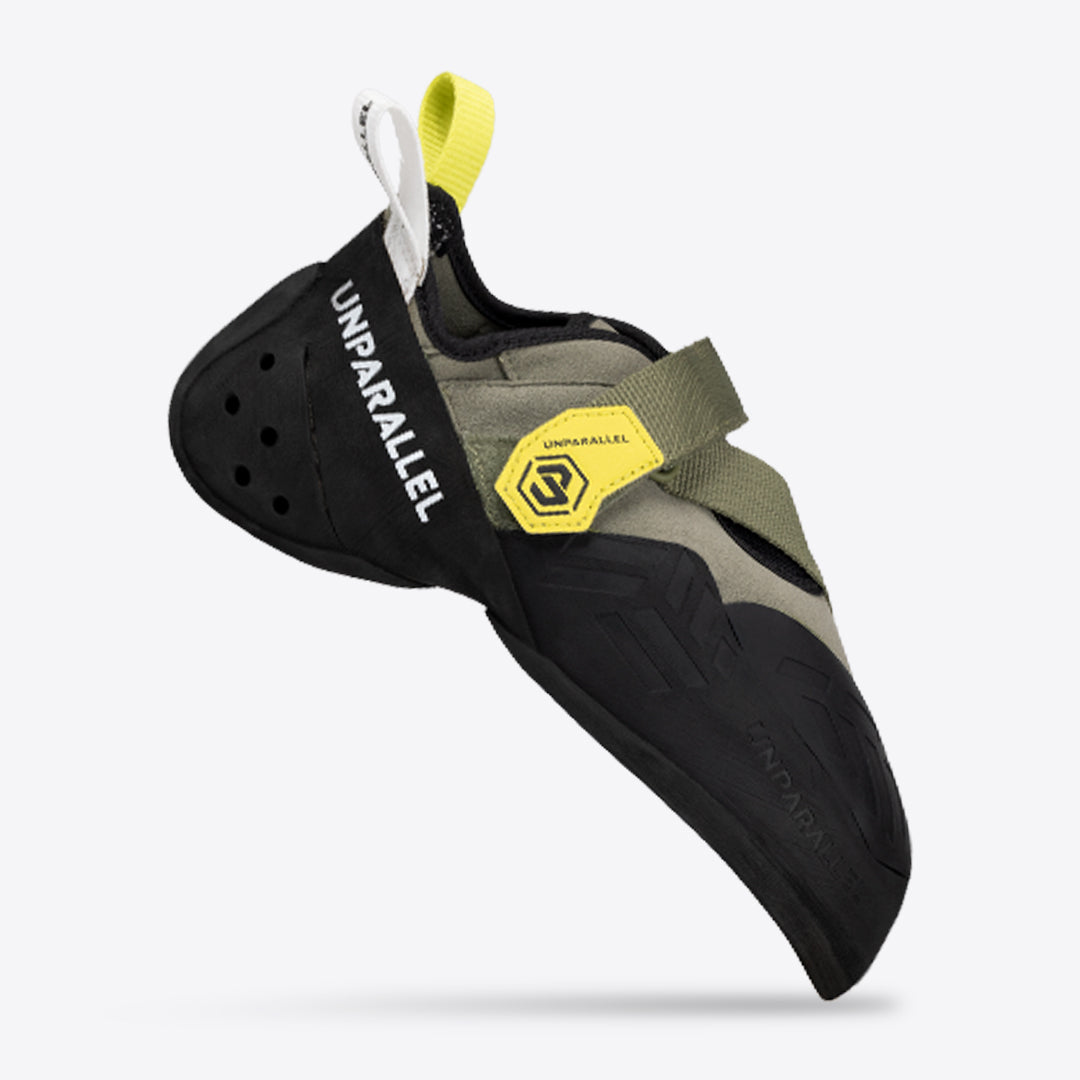 UpFloat – Allez Up Shop